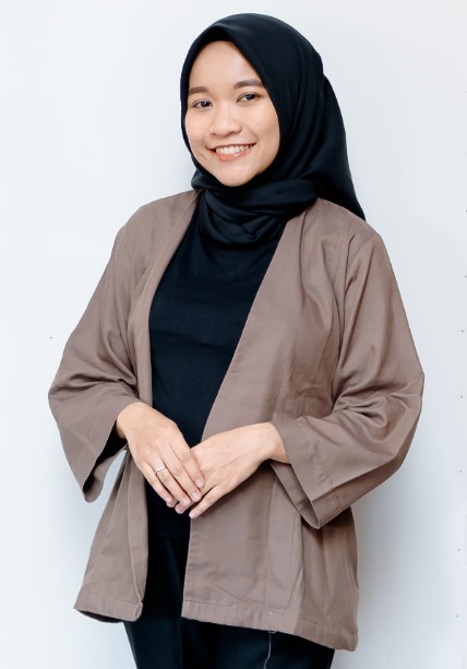 Abata Wedding Organizer - Sahabat Sukses Mantu